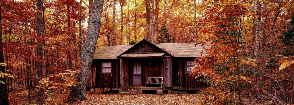 BioLet Composting Toilets - Advanced waterless toilet solutions